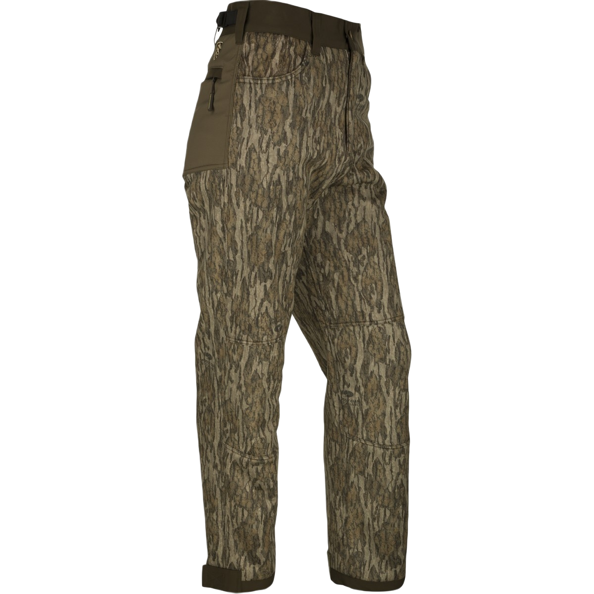 Drake Non Typical Standstill Windproof Pant | Bass Pro Shops